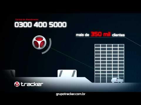 Vagas de Emprego na ET DO BRASIL LTDA